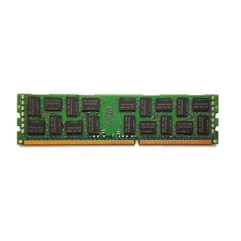 قیمت و خرید رم سرور Ddr3 تک کاناله 10600r مگاهرتز سامسونگ مدل Pc3 ظرفیت 8 گیگابایت