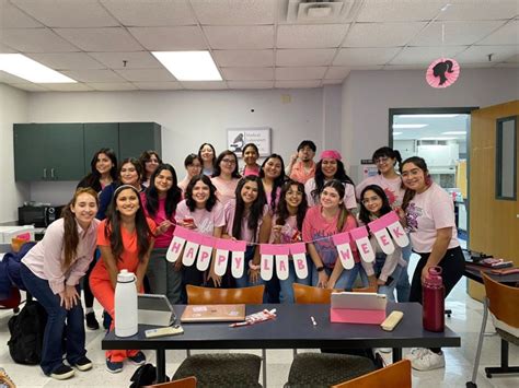 Daniela Gill Dcls Mshs Mls Ascp Cm On Linkedin Happy Lab Week From Our Barbies And Kens