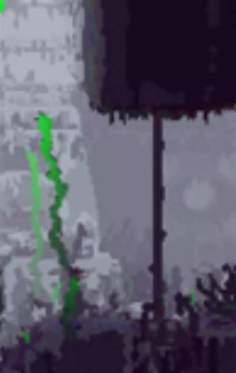 Chat With Life Rpg Enjoy Free AI Character Roleplay FlowGPT Life Rpg RP