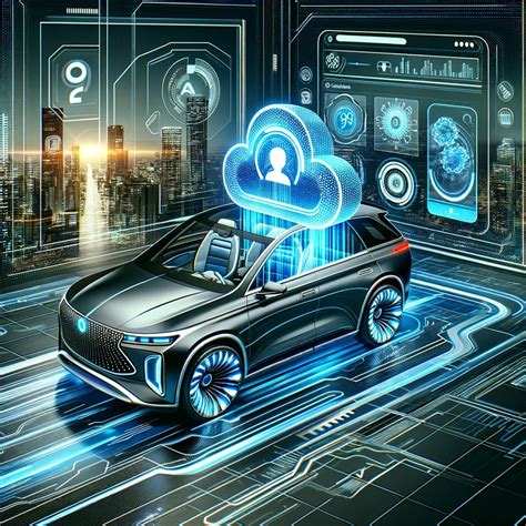 Stellantis Acquires Cloudmades Ai Technology For Stla Smartcockpit Advancement Cryptopolitan