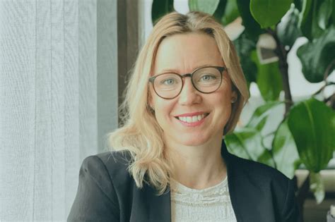 Vad är Scope 1 2 And 3 Utsläpp Enligt Ghg Protokollet Sustainlab