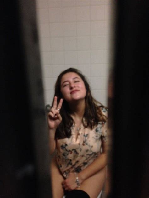 Bathroom Stall Porn Pic Eporner