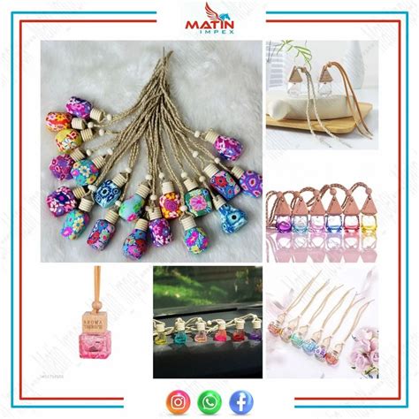 Matin Hanging Diffusers At Rs 20piece Matin Containers In Pune Id