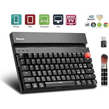 Lenovo Compact Bluetooth Keyboard With Trackpoint For Thinkpad Laptop Amazon Co Uk Computers