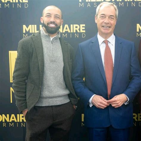 Networking Leadership Businessmindset Nathan Rosel