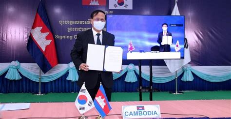 Wh6emooztfji2qdtunw9 