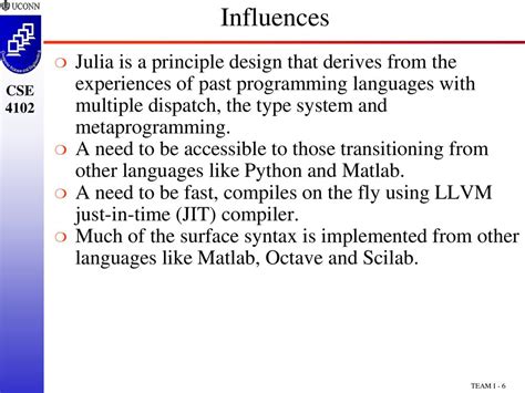 Cse 41025102 Team Project Matthew Beaulieu Kirk Gardner Ppt Download