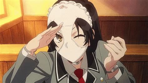Anime Jerk  Anime Jerk It Discover And Share S