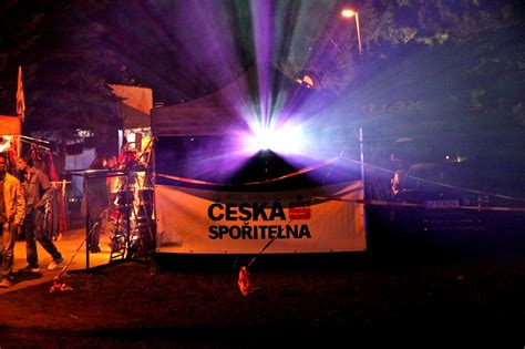 Mapping Team Mapping Když Ho Potřebujete