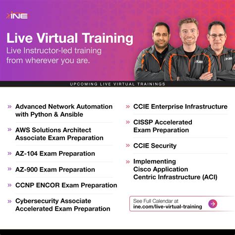 Securitytube Click Through To Explore Our Upcoming Facebook