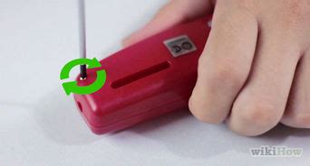 How To Fix A Lighter Easy Solutions