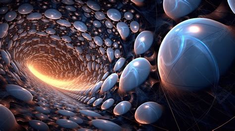 Algorithms Banner Design Images Hd Pictures For Free Vectors Download