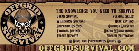 Project Sentry Gun Added A New Photo Project Sentry Gun