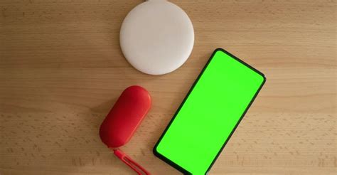 Why Is My Charging Pad Blinking Robots Net