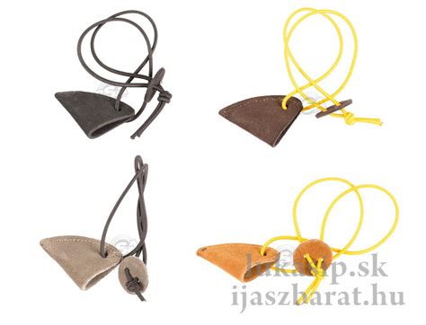 Íj Tartozékok Egyéb Ideg Tartozékok Ideg Tartó Kalap Buc