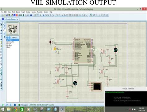 Figure 1 From Design Of Autonomous Vehicle System Using Wsn Semantic Scholar Figure 1 From Design Of Autonomous Vehicle System Using Wsn Semantic Scholar