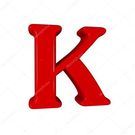 K Alphabet Design Images Gwerh