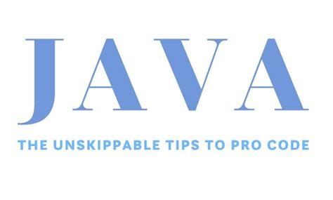 Java Interview Converting A List Of Strings To A Comma Separated