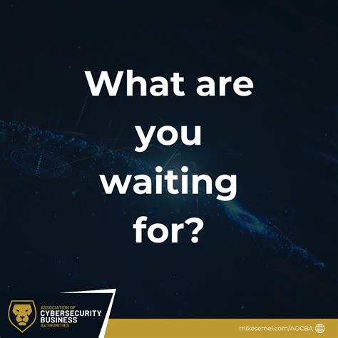 Semel Consulting On Linkedin Msp Compliance Security Business