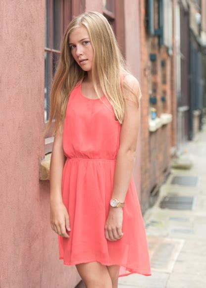 Phoebe S Models Plus