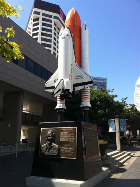 Ellison Onizuka First Asian American Astronaut Brought Hawaii To Space