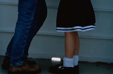 Man Gets Years Jail Strokes Of Cane For Sex Acts On Girl