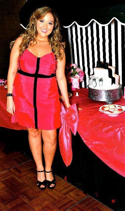 Bella Andrea En Su Bride Shower Bride Shower Dress Sleeveless Dress