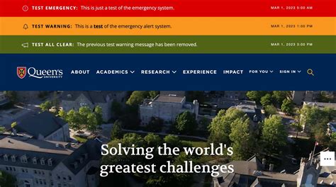 Emergency Messaging Digital Engagement And Resources