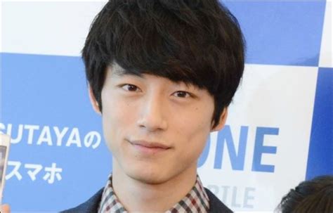 坂口健太郎の実家は田無？現在の自宅マンションの場所は？