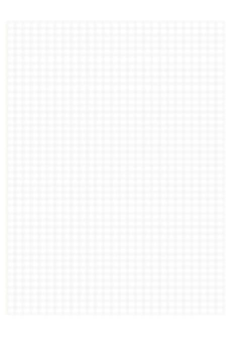 SOLUTION Como Graficar Una Funci N Lineal Sin Tabla De Valores Studypool