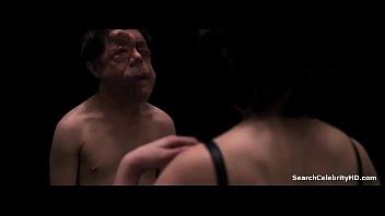 Scarlett Johansson Nude Passionate Sex In The Bedroo Spankbang