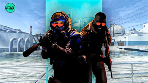 “finally Bluetooth Defusing Cs2 Players Amused To See 11 Year Old Bug Still Exists On Nuke Map