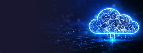 Unlocking The Future Quantum Computing And Data Security Explained