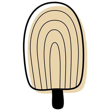 Cute Tree Doodle PNG Collection PNG