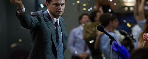 Обои волк с уолл стрит 124 фото