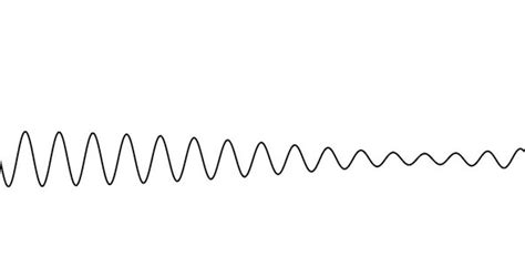 带js动画效果的页面底部