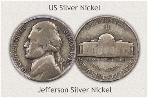 Silver Coin Values Todays Up To The Minute Value