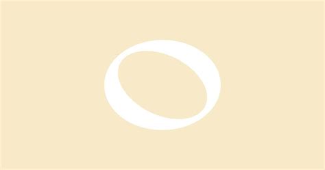 Lidl Jyväskylä kauppakeskus Forum