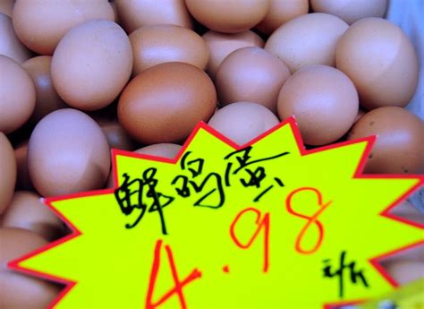 7月4日猪价“飙升”，触底大涨819，蛋价涨势反扑，发生了啥？ 知乎