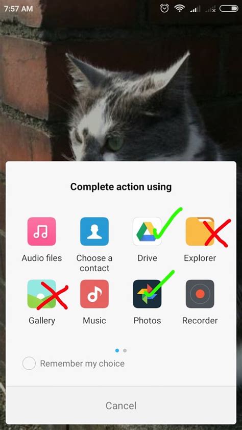 image picker issues on android · issue 627 · expo expo · github