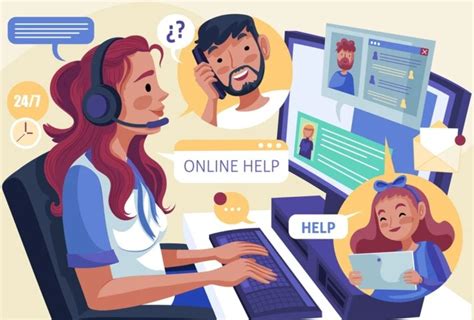 Proyek Web Fajarbaskoro