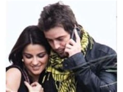 Mi Novia Se Queda A Dormir La Gu A De Psicolog A