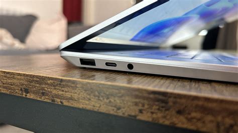 Microsoft News Roundup Windows 12 Leak Windows 11 Update Windows 10 Usage Spike Lenovo