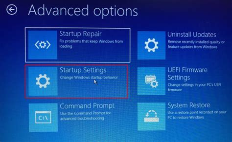 How To Force Delete A File Or Folder In Windows 11 All Things How