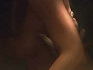 Naked Lymari Nadal In Battlestar Galactica The Plan