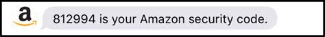 How Can I Log In To The Windows Kindle App