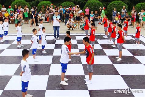 中国象棋最经典的对局 中国象棋经典版 随意云