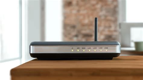 Russian Hackers Sign Into US Wi Fi Network By Hijacking Nearby Devices PCMag