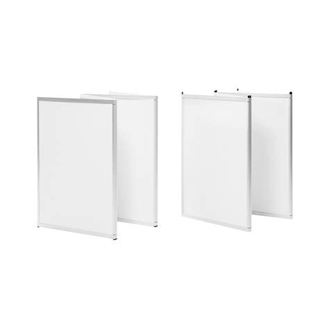 Folding System Scan Display Solutions