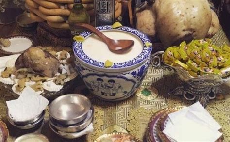 Аюулгүй хоол хүнсний таван түлхүүр